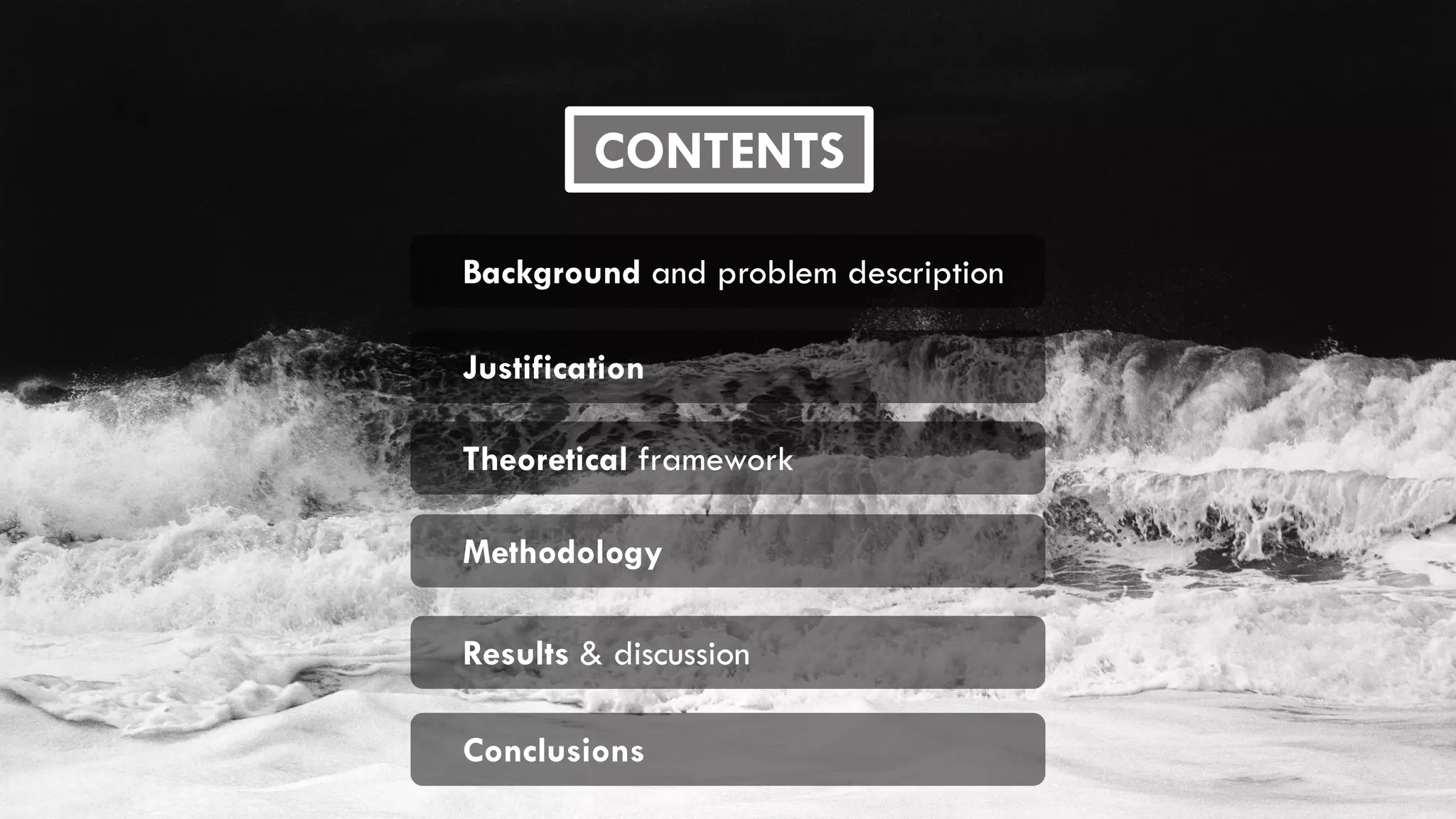 DSD-INT 2018 Morphodynamic response of Colombian Caribbean beaches ...