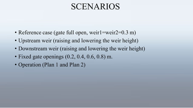 DSD-INT 2018 Simulating sediment transport in irrigation systems using ...