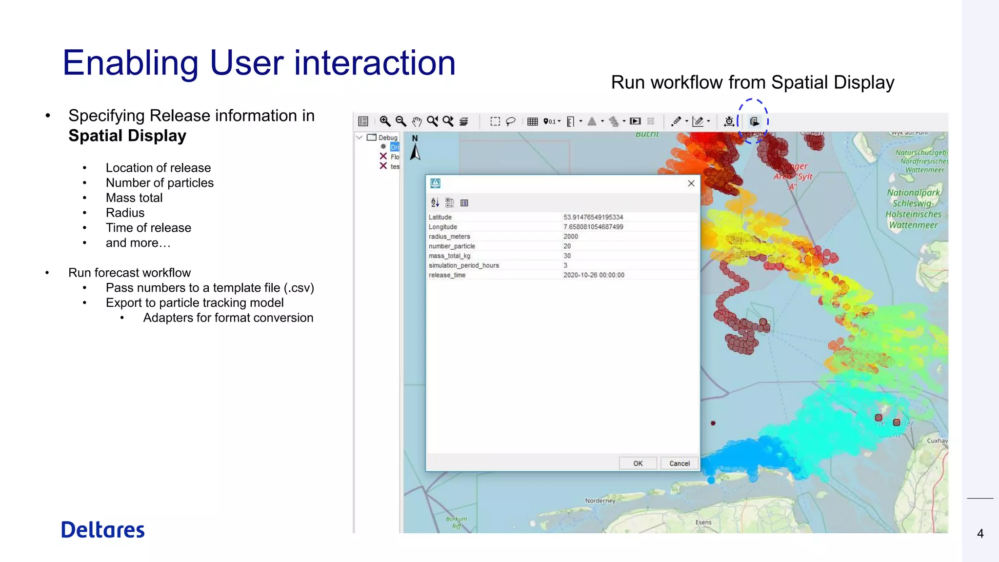 DSD-INT 2020 Enabling Particle Tracking in Operational Forecasting | PPT