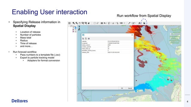 DSD-INT 2020 Enabling Particle Tracking in Operational Forecasting | PPT