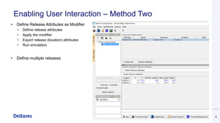 DSD-INT 2020 Enabling Particle Tracking in Operational Forecasting | PPT