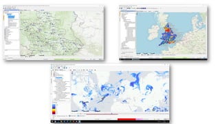 DSD-INT 2020 Scripting a Delft-FEWS configuration - Verkade | PPT