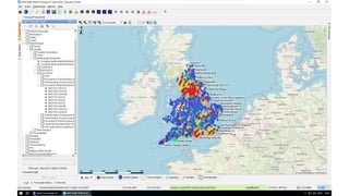 DSD-INT 2020 Scripting a Delft-FEWS configuration - Verkade | PPT