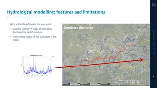 DSD-INT 2021 wflow User Day - Introduction - Russell | PPT