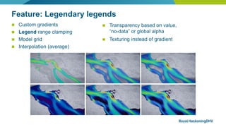 DSD-INT 2022 The visual way of working - Joling | PDF