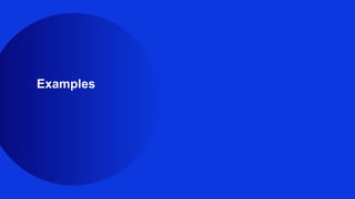 DSD-INT 2023 Dynamic Adaptive Policy Pathways (DAPP) - Theory ...