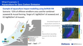 DSD-INT 2023 European Digital Twin Ocean and Delft3D FM - Dols | PPT