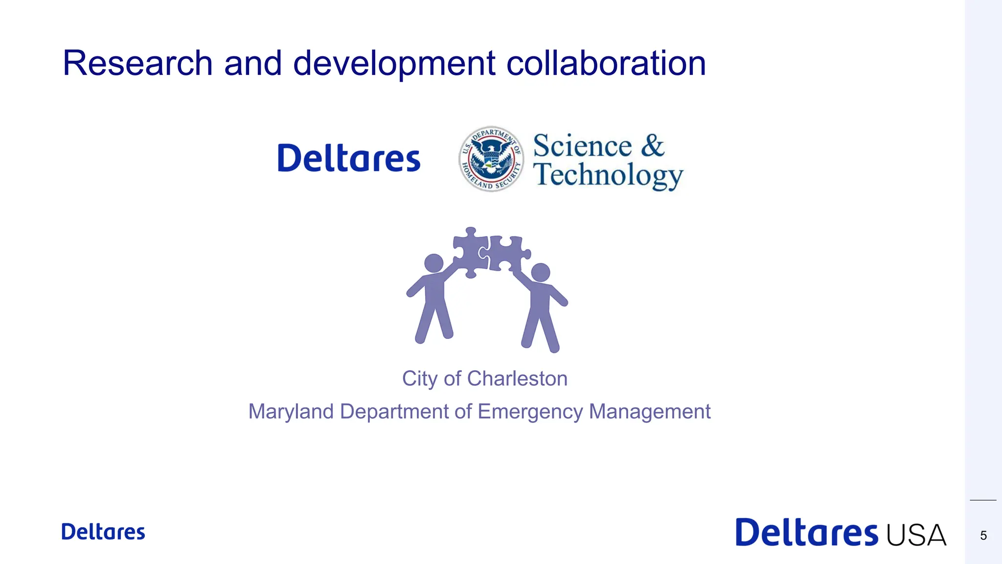 DSD-INT 2023 FloodAdapt - A decision-support tool for compound flood risk mitigation - Winter | PDF