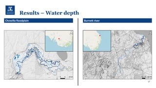DSD-INT 2023 Speeding up hydrodynamic models for real-time flood ...