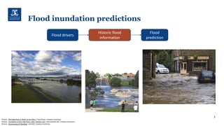 DSD-INT 2023 Speeding up hydrodynamic models for real-time flood ...