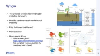 DSD-SEA 2023 Climate Stress Test Toolbox - Boisgontier | PDF