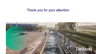 DSD-SEA 2023 Climate Stress Test Toolbox - Boisgontier | PDF