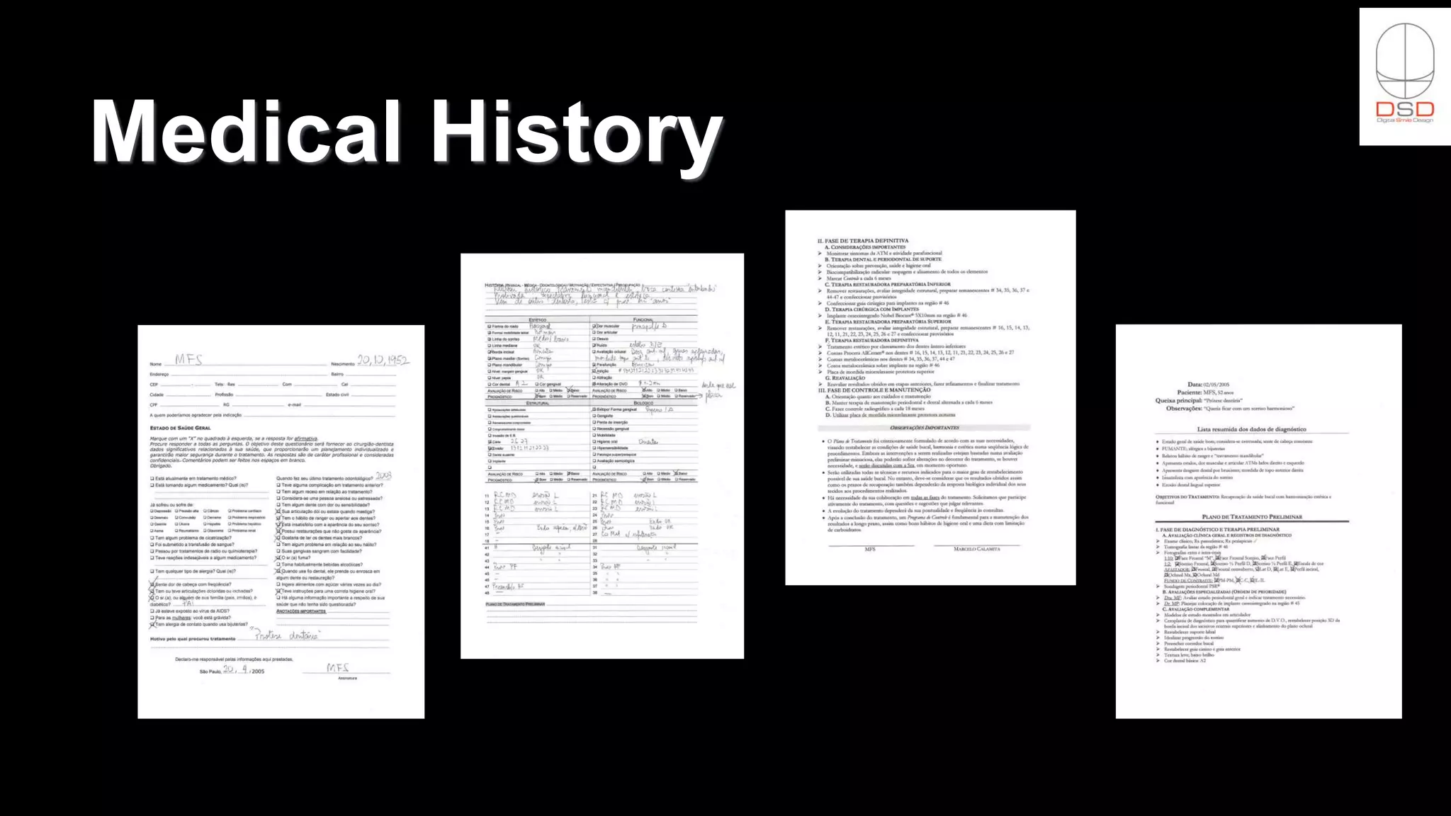 DSD-template.ppt