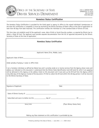 ILSOS dsd_a230 (1).pdf .... ..... ....... | PDF