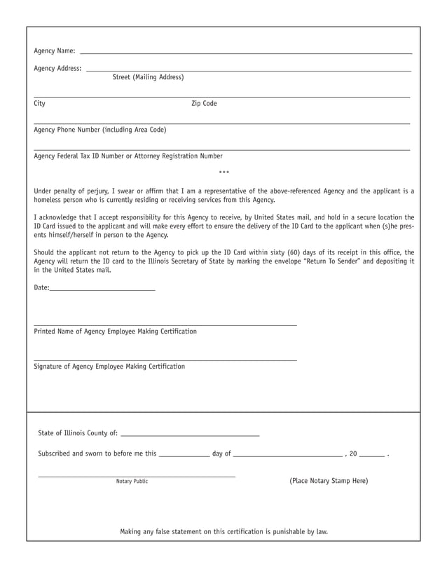 ILSOS dsd_a230 (1).pdf .... ..... ....... | PDF