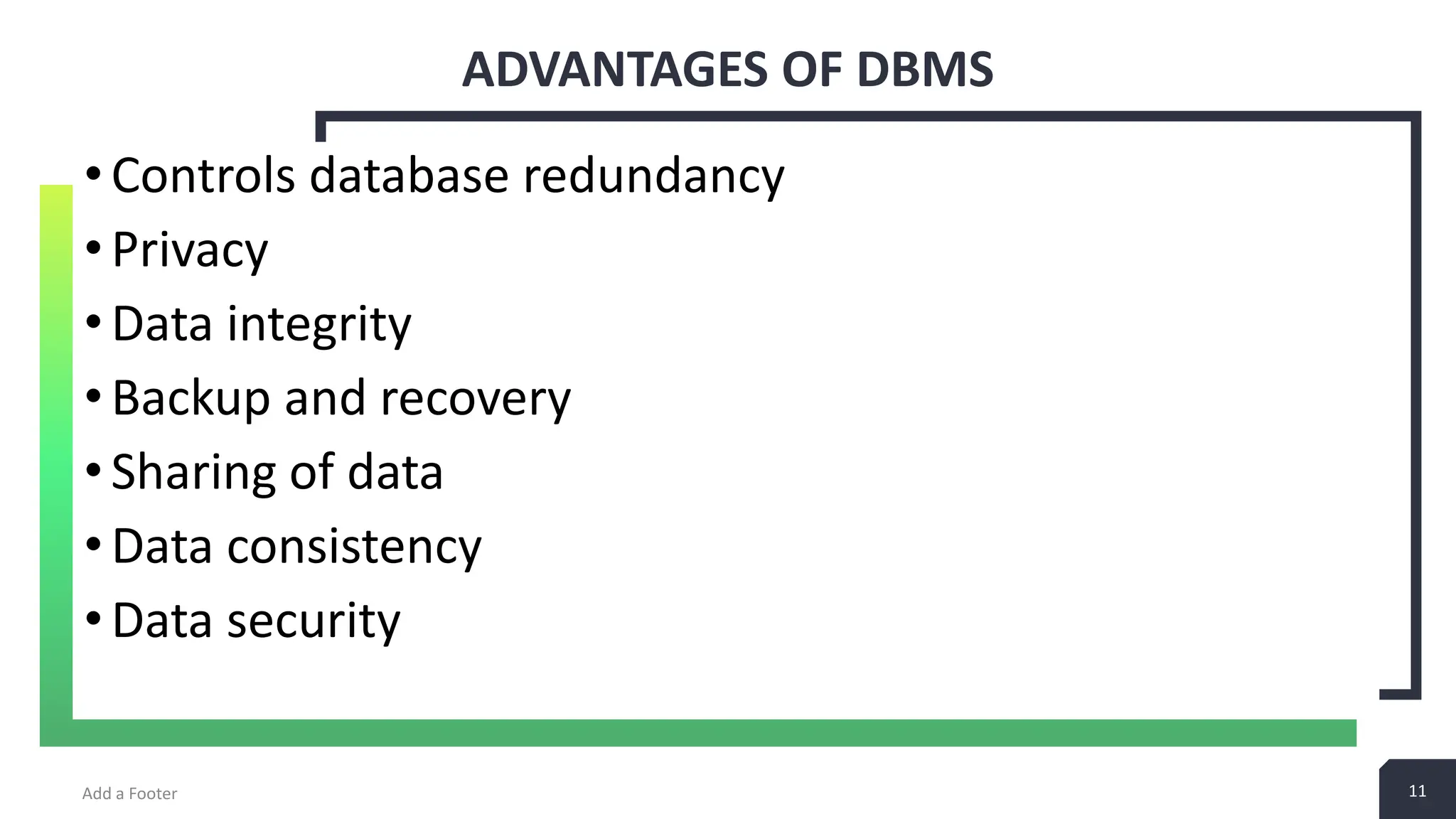 Introduction of Database Management Systems.pptx