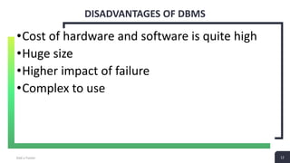 Introduction of Database Management Systems.pptx