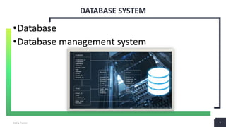 Introduction of Database Management Systems.pptx