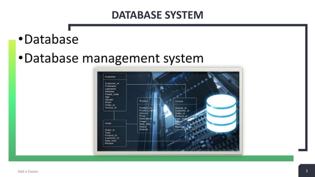 Introduction of Database Management Systems.pptx