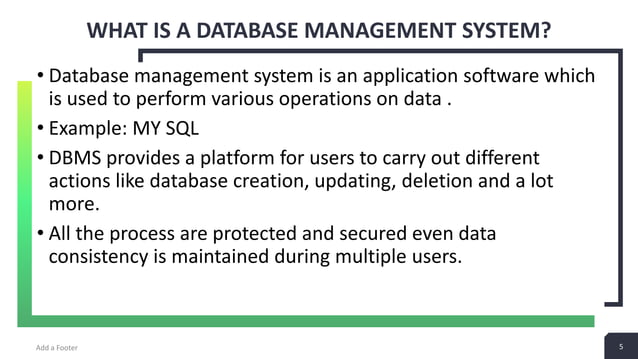 Introduction of Database Management Systems.pptx