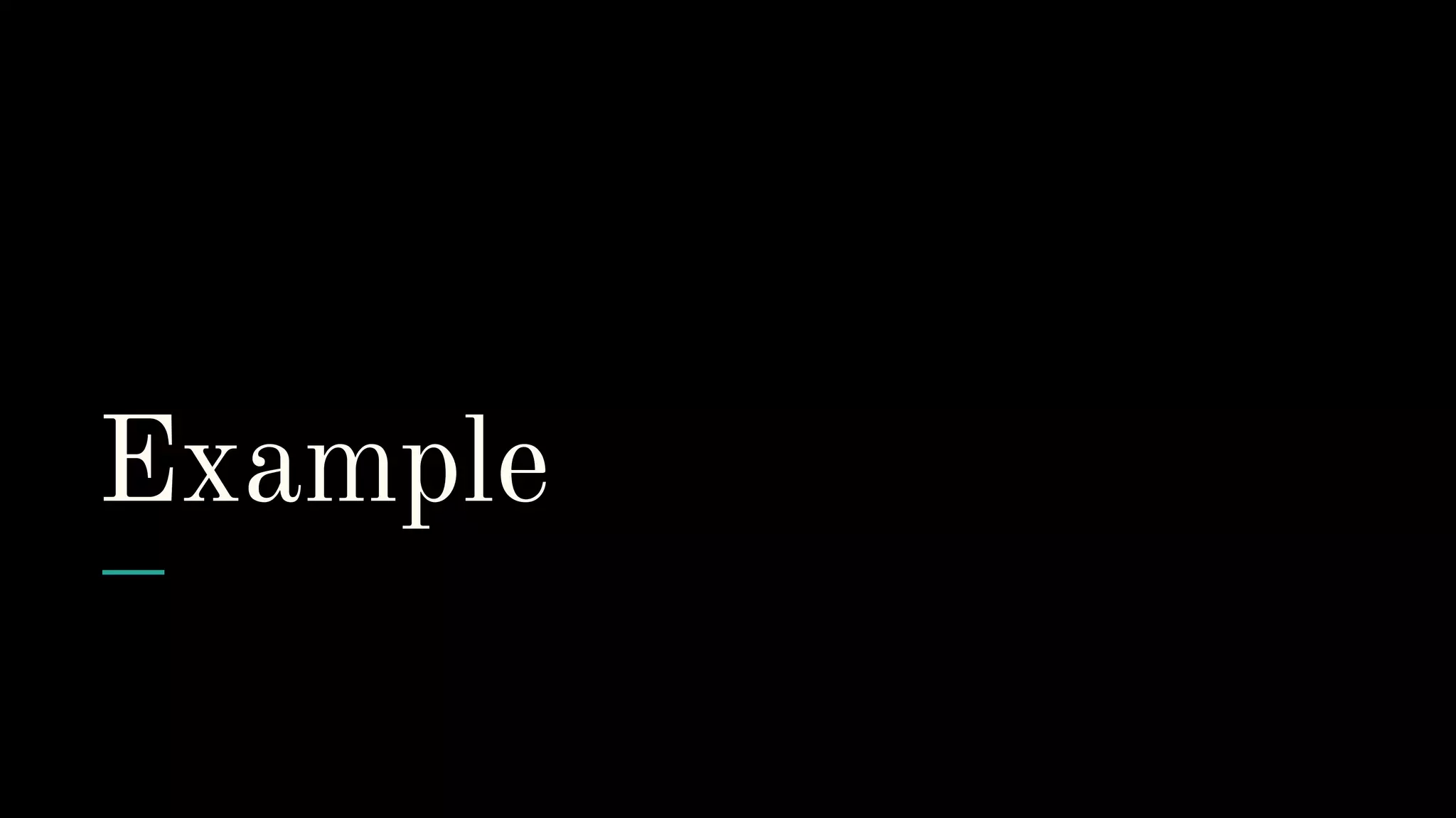 Dsdco IE: RISC and CISC architectures and design issues | PPT