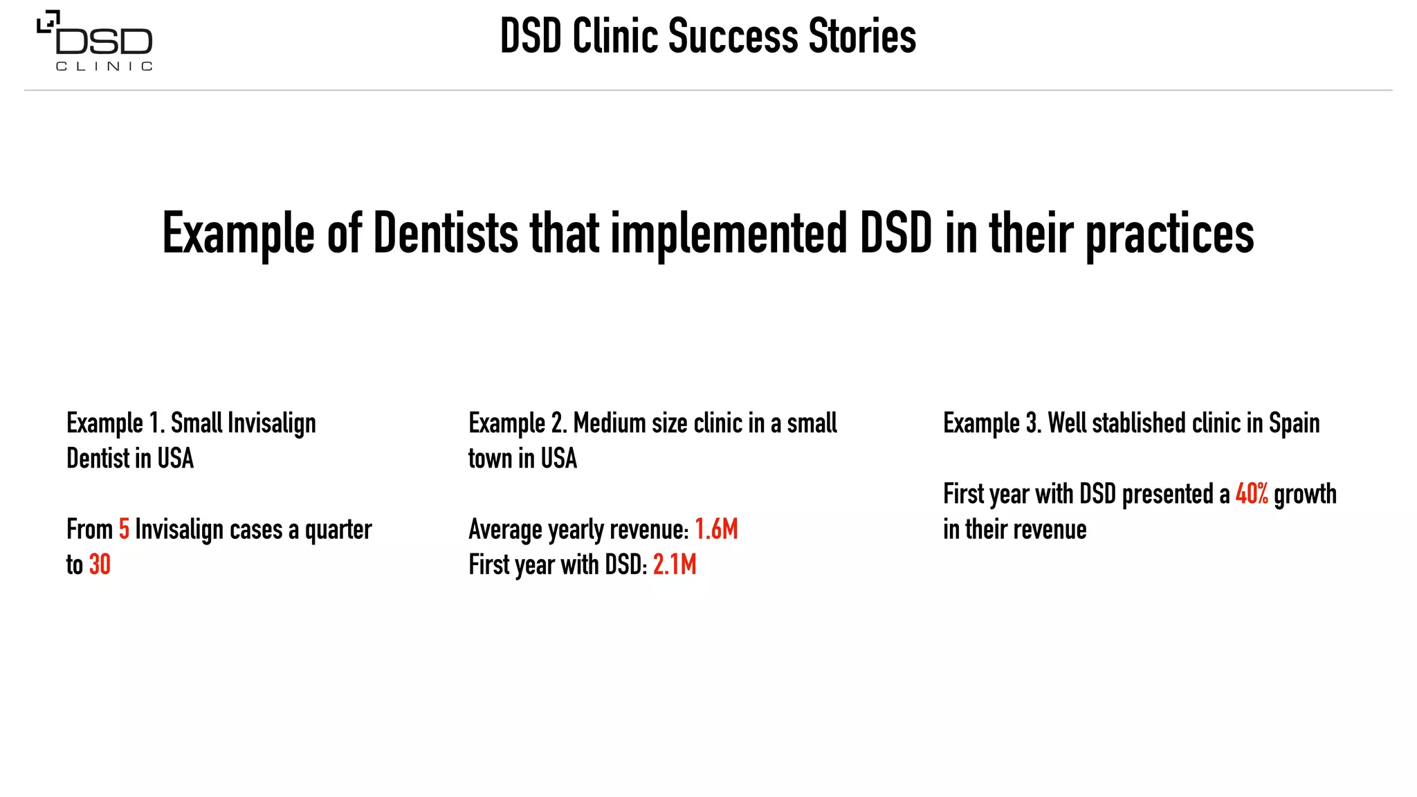 DSD - The World of Digital Smile Design | PDF | Dental Health ...