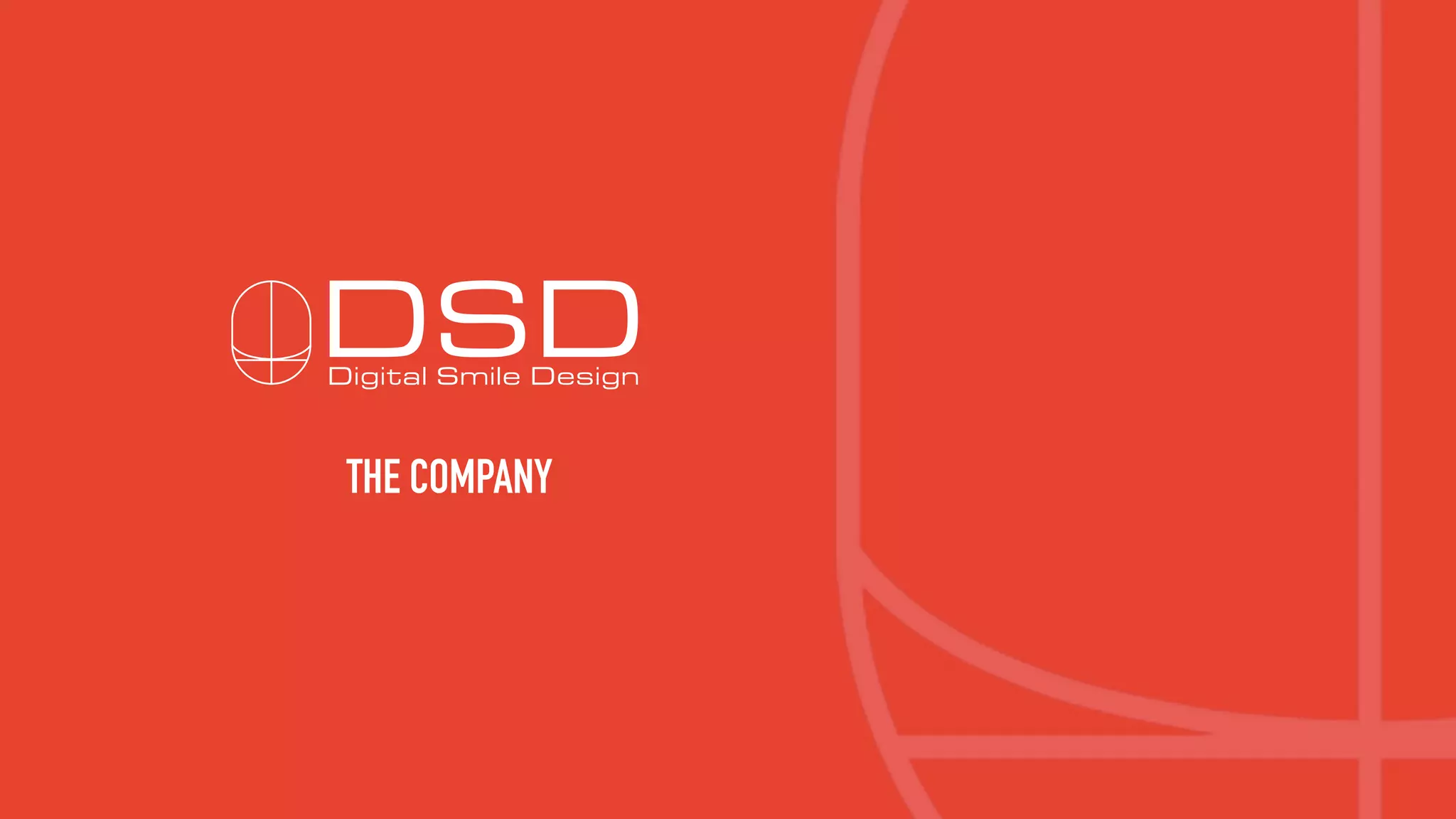DSD - The World of Digital Smile Design | PDF