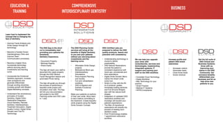 DSD - The World of Digital Smile Design | PDF