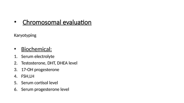 DSD ( disorders of sexual development).pptx