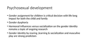 DSD ( disorders of sexual development).pptx