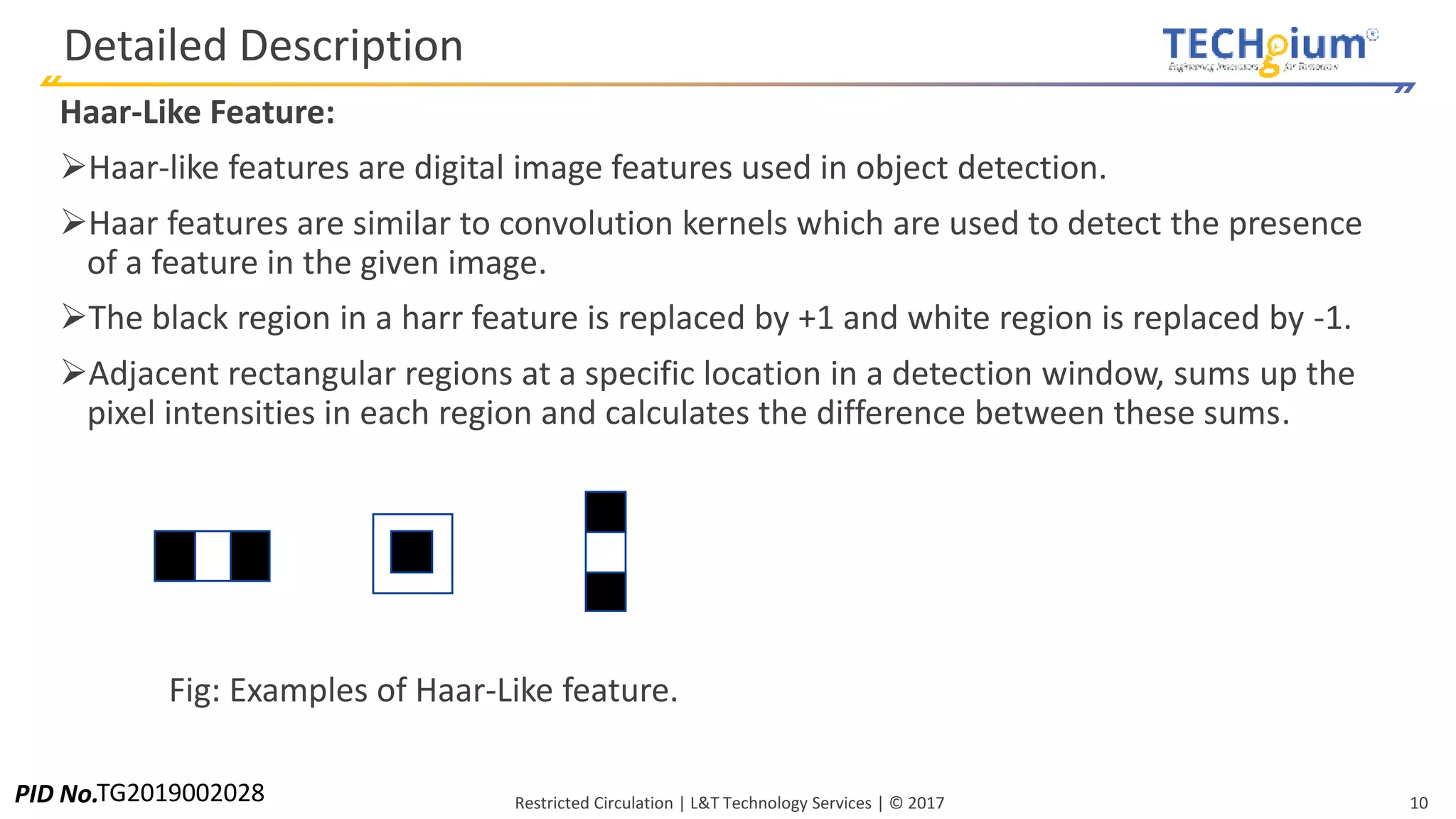Drowsiness State Detection Of Driver Using Eyelid Movement Techgium