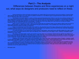 Dragons Den Pitch | PPT