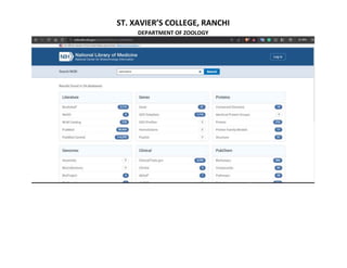 dsdfd.docx | Free Download