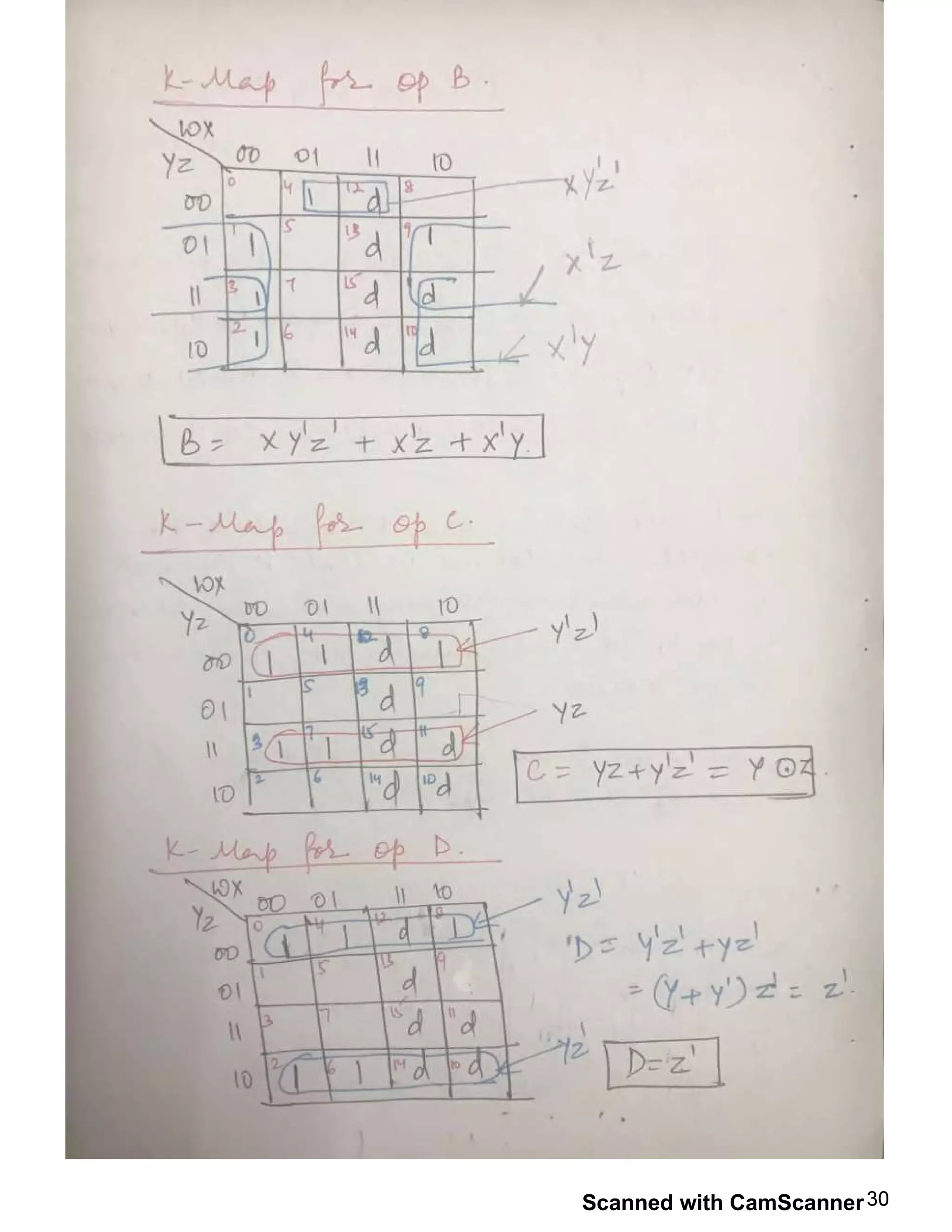 Digital System Design And Fpga Pdf Technology And Computing