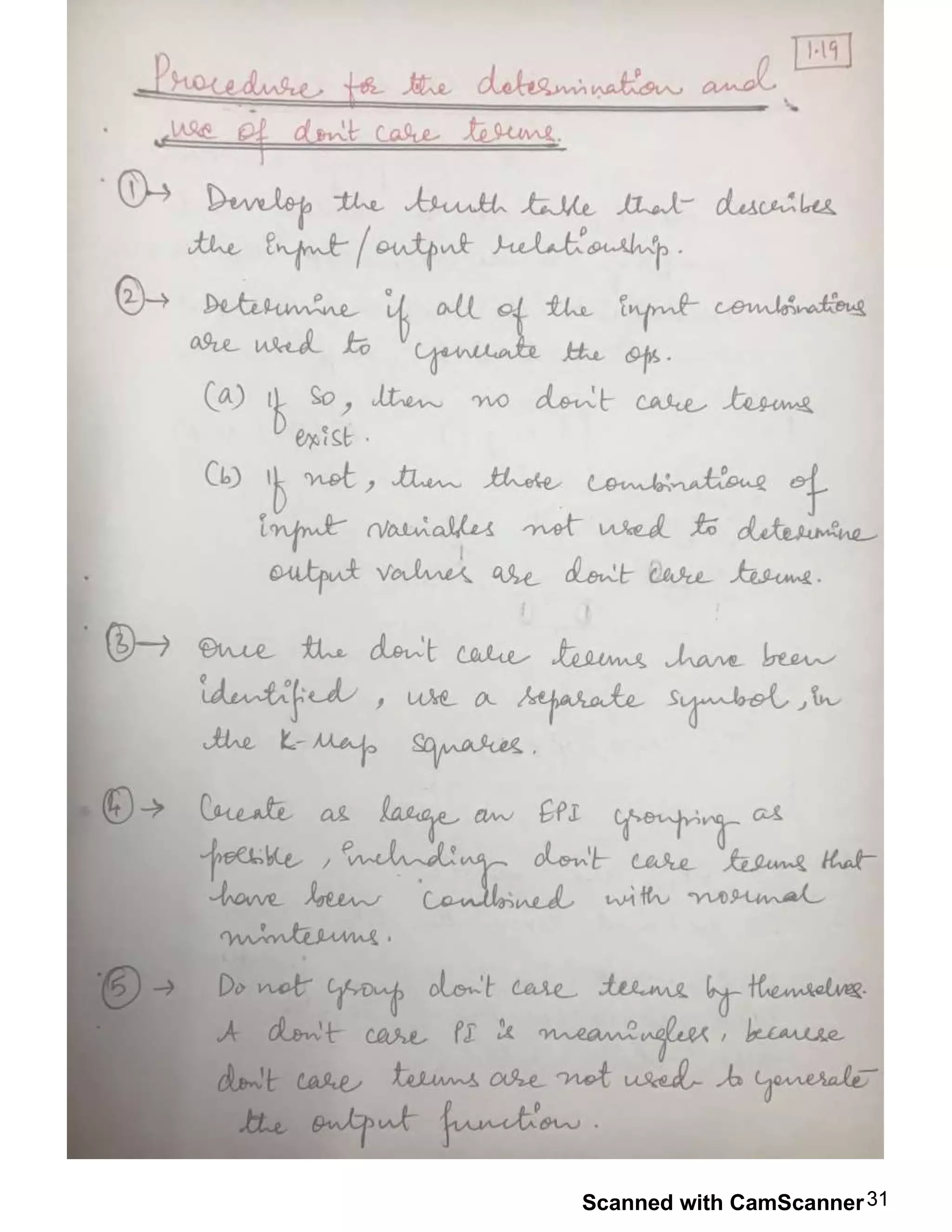 Digital System Design And Fpga Pdf Technology And Computing