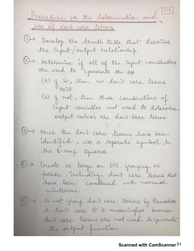 Digital System Design And Fpga Pdf Technology And Computing