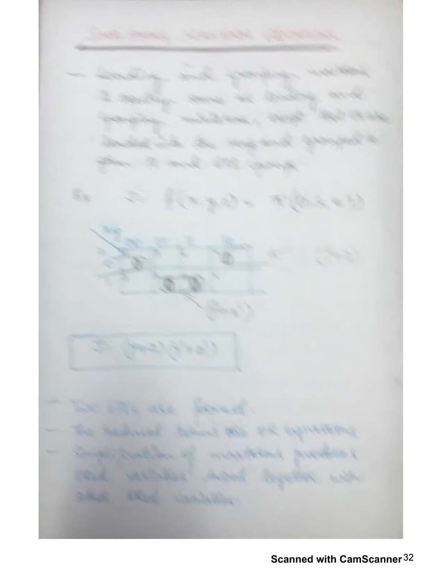 Digital System Design And Fpga Pdf Technology And Computing