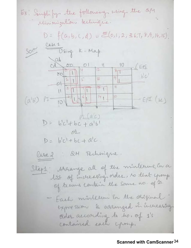 Digital System Design And Fpga Pdf Technology And Computing