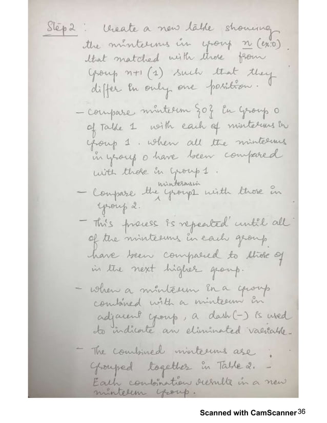 Digital System Design And Fpga Pdf Technology And Computing