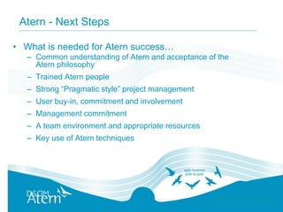 Dsdm by bhawani nandanprasad | PDF