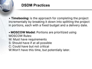 Dynamic Systems Development Method .pptx