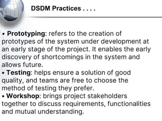 Dynamic Systems Development Method .pptx