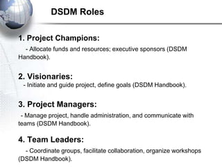 Dynamic Systems Development Method .pptx