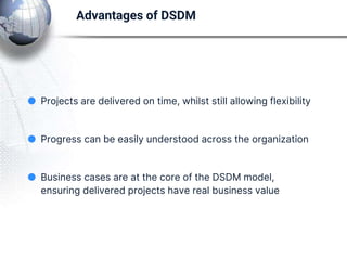 Dynamic Systems Development Method .pptx