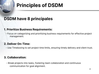 Dynamic Systems Development Method .pptx