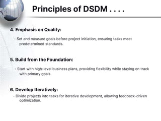 Dynamic Systems Development Method .pptx