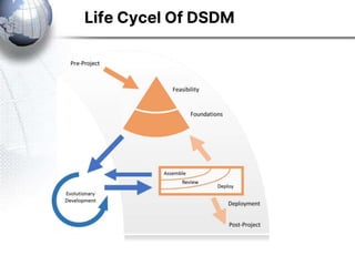 Dynamic Systems Development Method .pptx