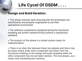 Dynamic Systems Development Method .pptx