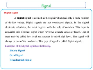 DSD NOTES.pptx