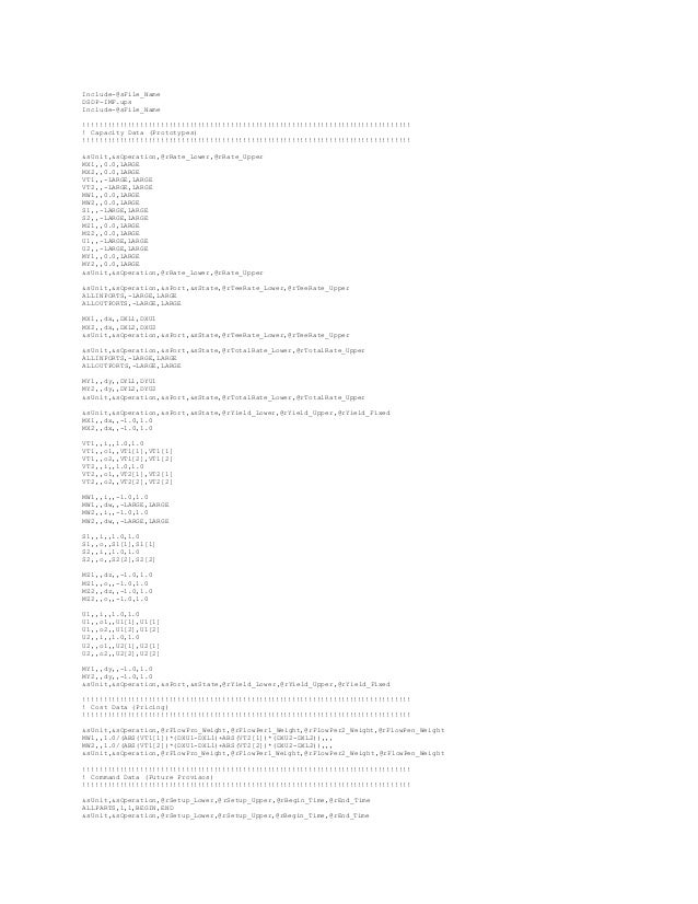 Dither Signal Design Problem (DSDP) for Closed-Loop Estimation Indust…